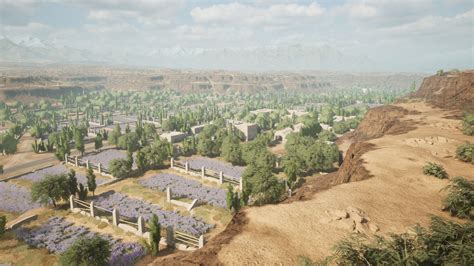 Squad Update V211 August 18th 2021 Patch Notes