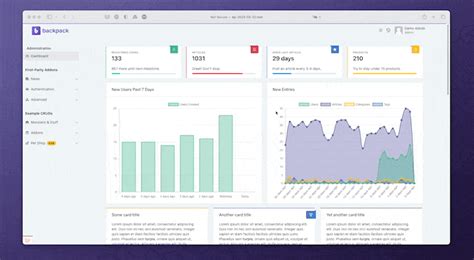 Release Notes 6x Docs Backpack For Laravel