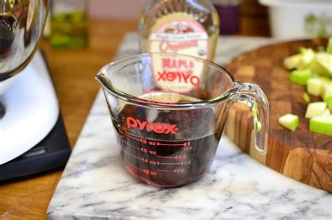 Maple Apple Bread Cosmopolitan Cornbread Maple Apple Bread Cosmopolitan Cornbread