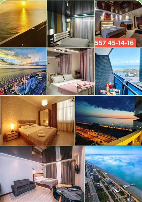 ბინები ბათუმში ბინები ბათუმში Added A New Photo