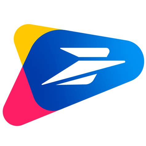 Nos Solutions Dactivation Marketing Omnicanale Sogec Marketing