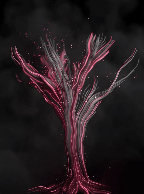 Stunt Marketing Deviate Labs