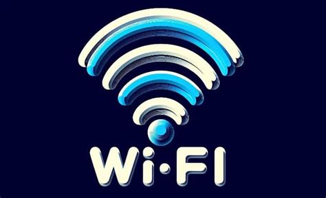 3 Formas De Conectarse A Una Wi Fi Sin Saber La Contraseña