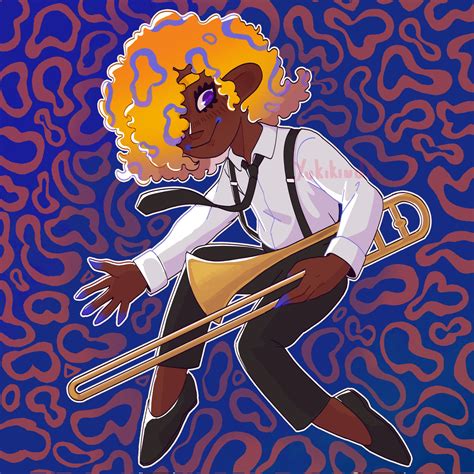 Tao Blu Splatoon And More Drawn By Yukikinda Danbooru