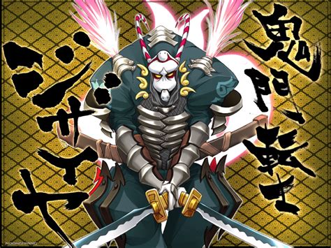 Beat Blades Haruka Review Nookgaming