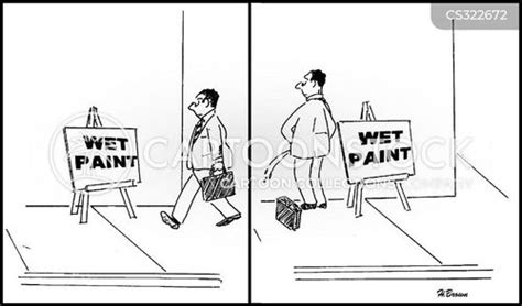 Misinterpreted Cartoons And Comics Funny Pictures From Cartoonstock