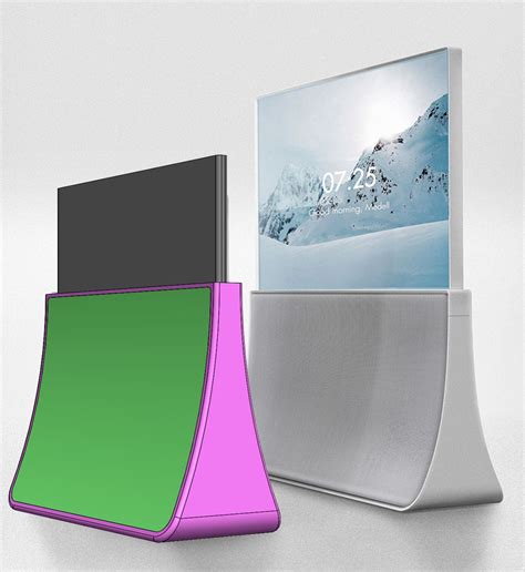 taha qureshi posted on linkedin