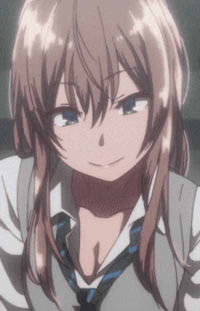 Uchi No Otouto Maji De Dekain Dakedo Mi Ni Konai Tier List Maker