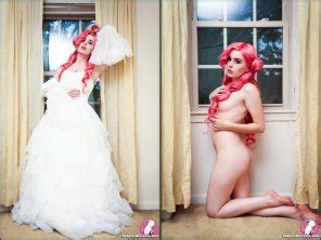 Code Geass Euphemia Porn Pic