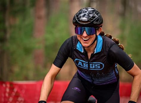 Paige Onweller Paige Powered