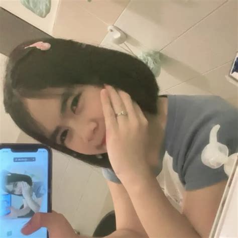 𝕻ÂŤĈĤÁŇÂŤÎĎÃ🍒🌟 Iceezzy • Threads Say More