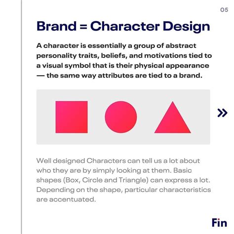 Rounded Or Sharp Corner Buttons Uibundle