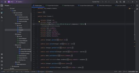 前后端之间进行日期的传送前端的时间如何传到后端 Csdn博客