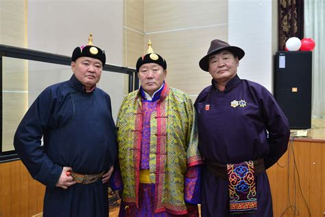 УЛААНБААТАР ХОТ ДАХЬ НУТГИЙН ЗӨВЛӨЛИЙН ЗОЛГОЛТ БОЛЛОО