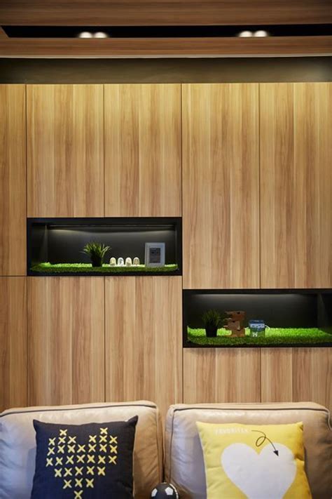 March 18 2020 At 04 24PM Https Ift Tt 2Bx9dsY Home Office Design