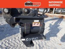 Used Bobcat Power Tilt PTX4 For Sale Top Quality Machinery Listings Machinio