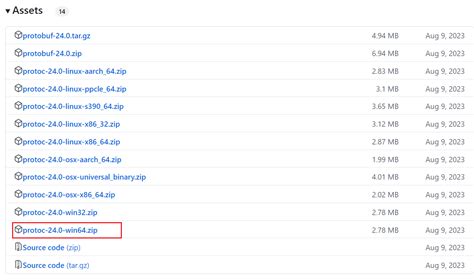 如何优雅地在idea中使用protobuf插件自动生成java类idea Proto插件 Csdn博客