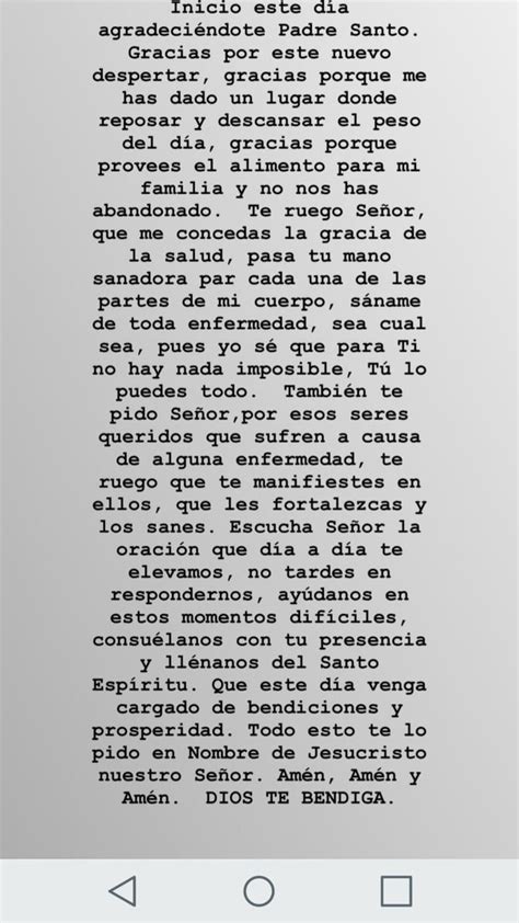 Solving Math Equations Solving Math Equations