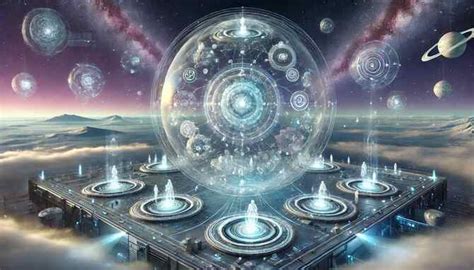 Best Practices In Managing Strategic Business Relationships