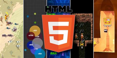 the 15 best online html5 games that don t require flash player whatnerd