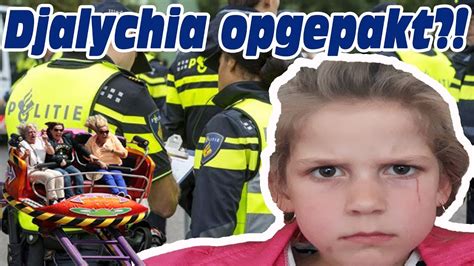 Jayson Bestuurt Kermisattractie Koetlife Vlog 699 Youtube