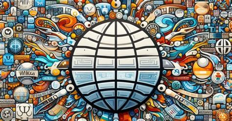 How To Cite Wikipedia Article In Mla Typecite