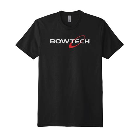 Bowtech