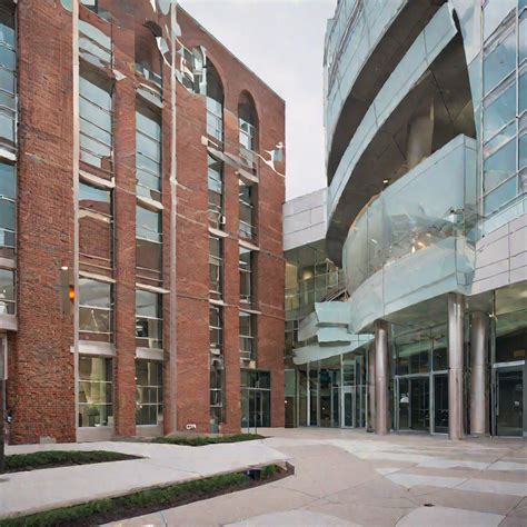 Taimingludiffusion Architecture · Hugging Face