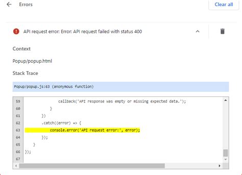 ChatGpt 3 Provides Different Output That Are Not Related To Queries