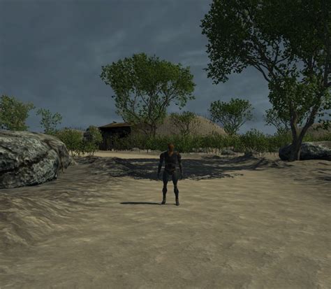 Structzero On Linkedin Programmer Gamedev Unity3d Indiegames Indiedev Gaming Videogames