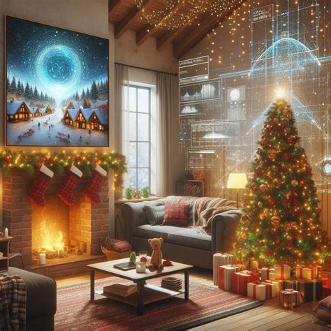 Juletip 22 Using Generative Ai Gai Tools With Your Daily Sas Task