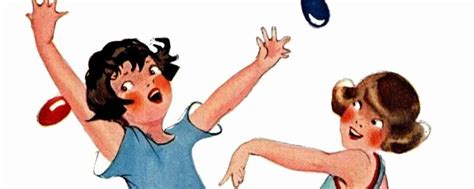 Norberta Má Svátek 6 června 6 6 České Zvyky Tradice A Pranostiky