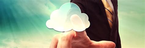 New Teradata Ceo Pursues Cloud Based Architecture Teradata