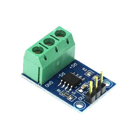 Voltage Sensor Pin Connection Raspberry Pi Forums