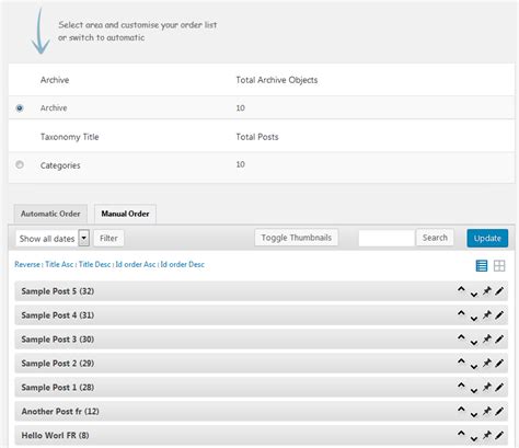 Customize Sort Within Polylang Using Advanced Post Types Order Plugin Nsp Code