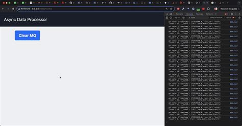 Mastering Data Streaming In Python Towards Data Science