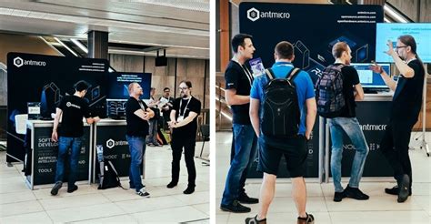 Embeddedossummit Opensource Visualsystemdesigner Antmicro