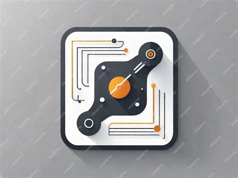 Premium Photo Exploring The Physics Of Friction