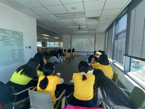 Lead Mongolia Үе тэнгийн дээрэлхэл гэж юу вэ Aim Facebook