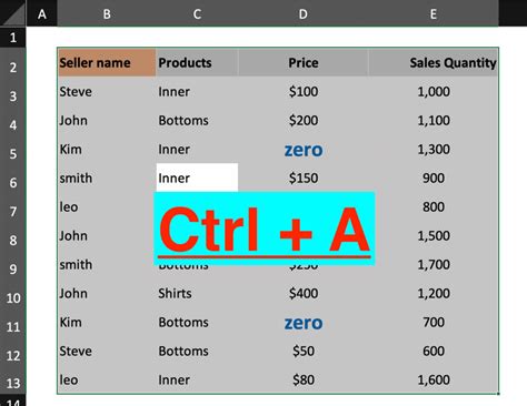 使用 Excel 数据透视表（设置范围、编辑范围）macbook Excel