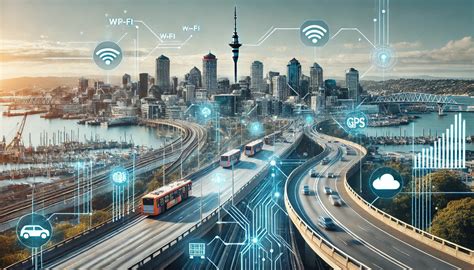 Data Analytics — Blue Barn Consulting Engineers