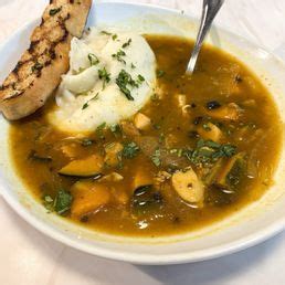 Urban Plates Updated July 2026 792 Photos And 1294 Reviews 18050