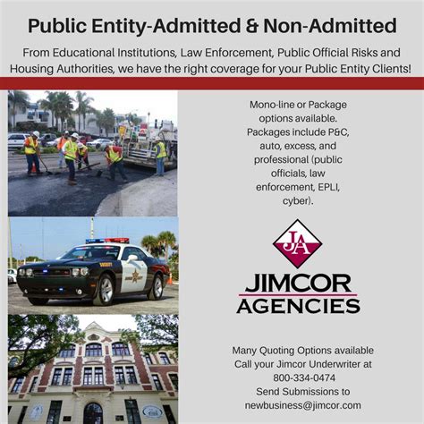 Phyllis Murphy Posted On Linkedin