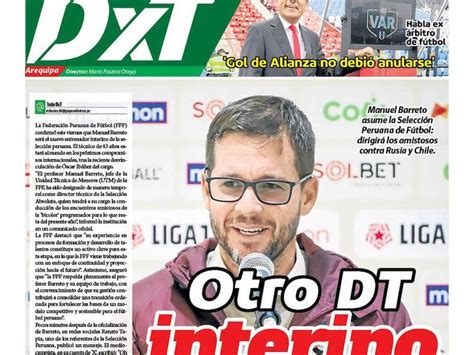 Todo Dxt 20092025 Diario Sin Fronteras