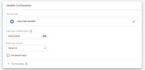 Tracking Iframe Interactions Using Gtm