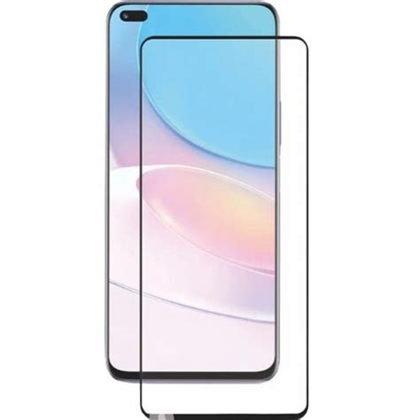 Tempered Glass Screen Protector For Huawei Nova 8I Online