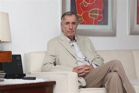 José Antonio Crespo Planta Que Sucesor De Amlo Será Elegido Por Dedazo