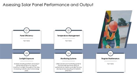 Maximizing Solar Energy Efficiency With Mppt Technology Solutions Ppt Sample St Ai Ppt Powerpoint