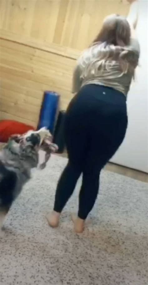 Leggings Haven