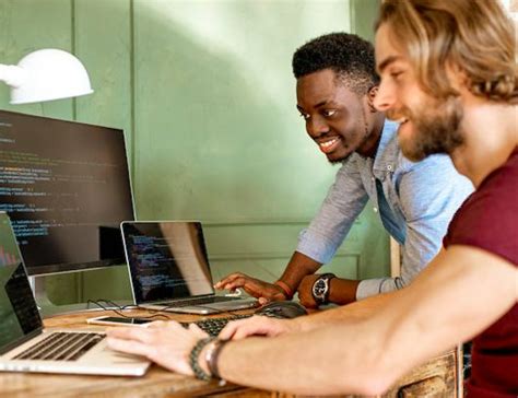 Get Started With Cloud Native Devops Agile And Nosql Coursera